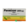 Permixon 160 mg - Prostate