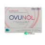 Ovunol - Fertilité, Conception