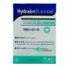 Hydralin Balance Gel Vaginal