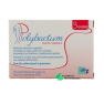 Ovule vaginal Polybactum - Infections vaginales