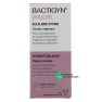 Bactigyn ovules vaginaux pour flore intime - Vaginose, mycose