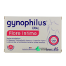 Gynophilus Oral - Probiotique vaginal