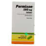 Permixon 160 mg - Prostate