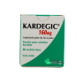 Kardegic - Fluidifiant sanguin