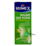 Humex Rhume des foins - Pharmacie des Drakkars