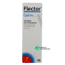 Flector - Gel tendinites et entorses