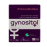 Gynositol - Ovaires Polykystiques