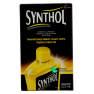 Synthol - Liquide, gel