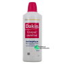 Dakin - Solution Antiseptique