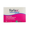 Forlax : Médicament Adulte & Enfant contre la Constipation