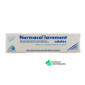 Normacol Lavement Solution Rectale en récipient unidose - Adulte ou Enfant