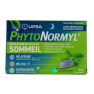 UPSA PhytoNormyl Régulateur du Cycle du Sommeil