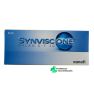 Synvisc One Hylan G-F 20 Seringue 6 ml