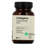 A-LAB Collagène Liposomal - Peau, Articulations, Anti-âge