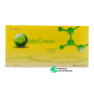 Happycross - Solution injectable pour l'Arthrose