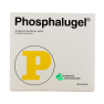 Phosphalugel - Antiacide, reflux gastrique