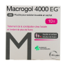 Macrogol - Constipation