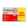 Probiolog Fort - Probiotiques confort digestif
