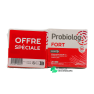 Probiolog Fort - Probiotiques confort digestif
