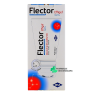 Flector - Gel tendinites et entorses