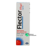 Flector - Gel tendinites et entorses