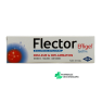 Flector - Gel tendinites et entorses