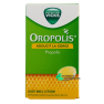 Oropolis Pastilles Propolis : remede mal de gorge