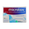 Microlax - Constipation occasionnelle