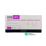 Densmore Gyn OPK - Régulation Hormonale, SOPK
