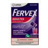 Fervex - Etat grippal