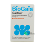 Biogaia Gastrus - probiotique brûlures d'estomac, acidité gastrique