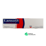 Lansoyl - Constipation occasionnelle