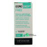 Densmore Osmodrop Free Solution Ophtalmique - Oedème de la Cornée