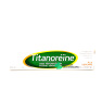 Titanoréine - Hémorroïdes