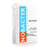 Savon solide hypoallergénique Nobacter 100g