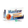 Maxilase - Maux de gorge