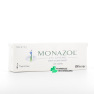 Monazol 2% Crème Mycoses - Pharmacie des Drakkars